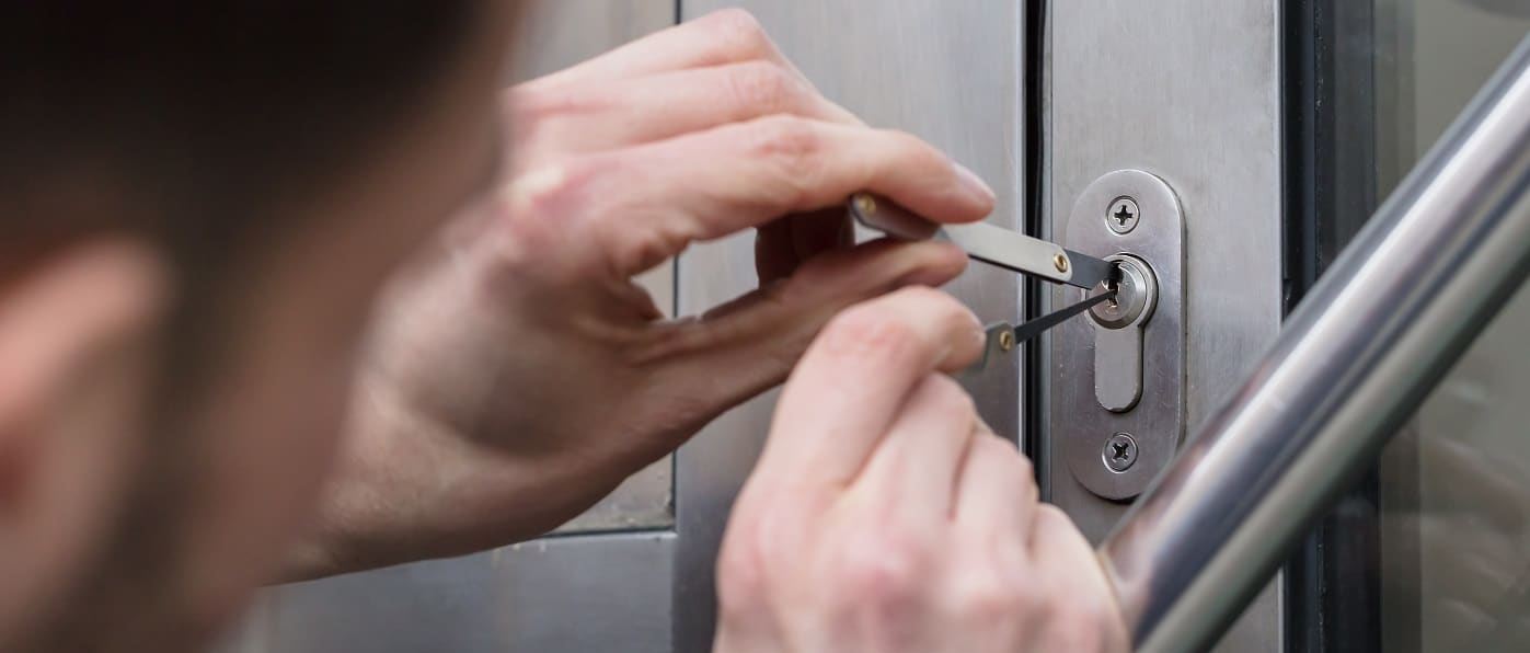 Locksmith Prices | KC Brighton Locksmiths